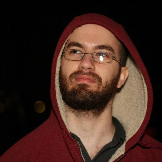 Nik Overdiek | Wiki101 | Fandom