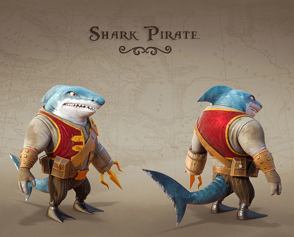Shark | Wiki101 | Fandom
