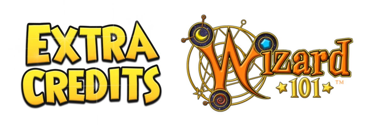 User blog:MegaZeph/Why You Should Check Out The Guild Museum - Extra Credits January 2024 ...