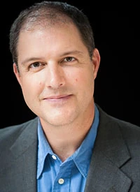 Jason Phelps | Wiki101 | Fandom