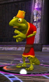 Mander | Wiki101 | Fandom