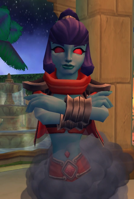 Eerkala | Wiki101 | Fandom