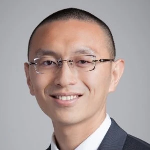 Sean Zhao | Wiki101 | Fandom