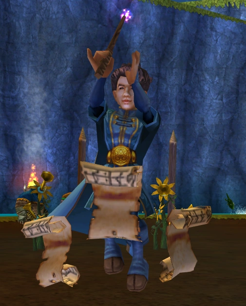 Nick Jonas (character) | Wiki101 | Fandom