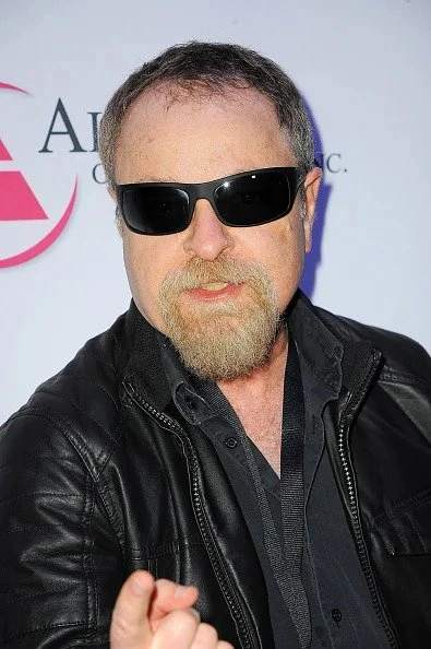 Eric Bloom | Wiki101 | Fandom