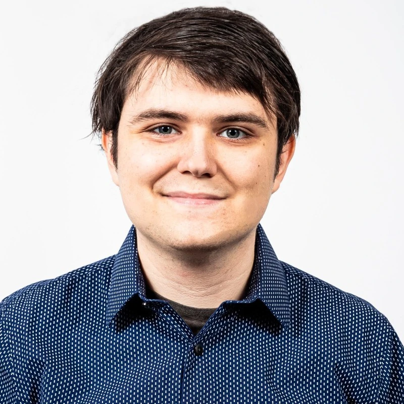 Greg Miller | Wiki101 | Fandom