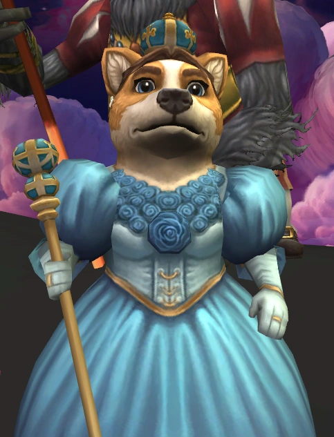 Vicorgia | Wiki101 | Fandom