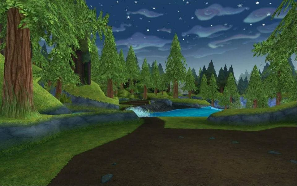 Vigrid Roughland | Wiki101 | Fandom