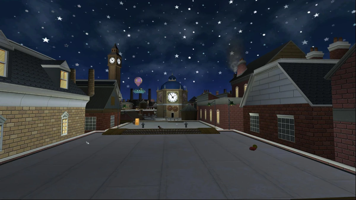 Knight's Court | Wiki101 | Fandom