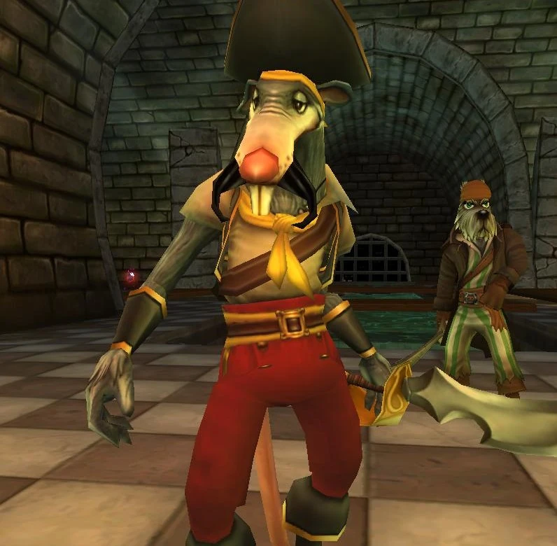 Seger | Wiki101 | Fandom