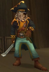 Zachary Payne | Wiki101 | Fandom