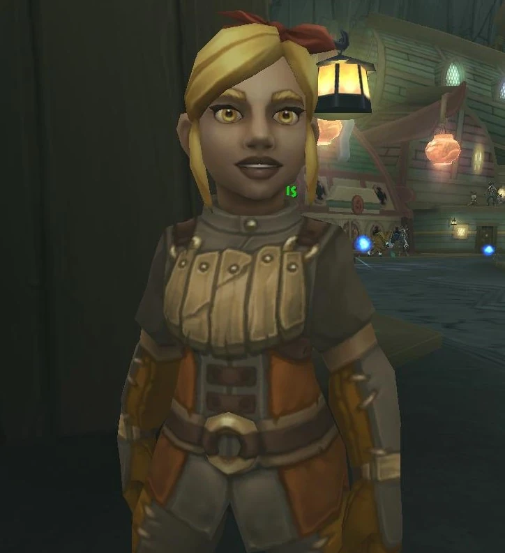 Category:Fire Dwarves | Wiki101 | Fandom