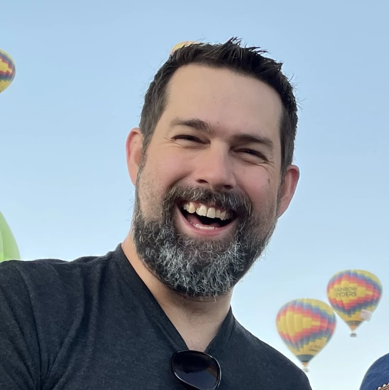 Matthew Zappitello | Wiki101 | Fandom