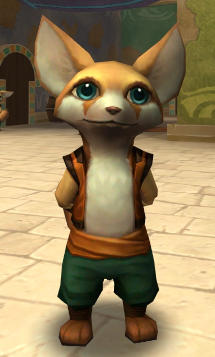 Robin | Wiki101 | Fandom