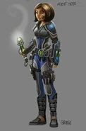 Hero101 | Wiki101 | Fandom