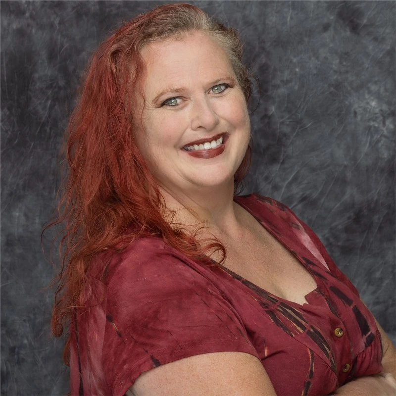 Demmie Apte | Wiki101 | Fandom