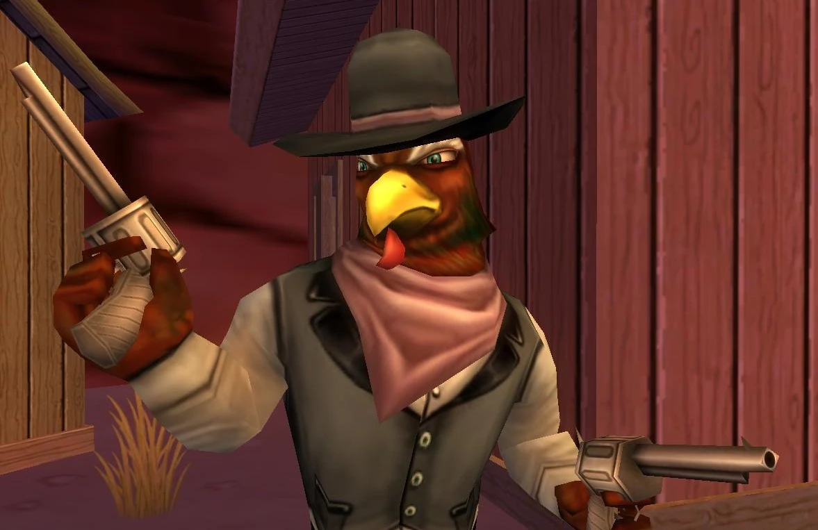 Ben Jolly | Wiki101 | Fandom