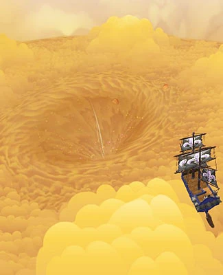 Stormgate | Wiki101 | Fandom