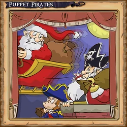 St. Nick | Wiki101 | Fandom