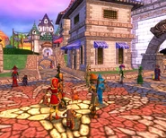 The Commons | Wiki101 | Fandom