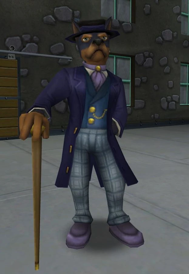 Bill Tanner | Wiki101 | Fandom