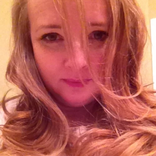 Kiersten Samwell | Wiki101 | Fandom