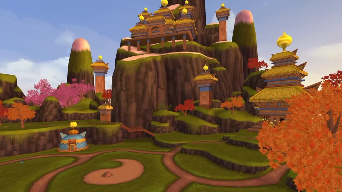 Catmandu | Wiki101 | Fandom