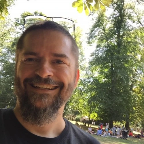 Eric Kearns | Wiki101 | Fandom