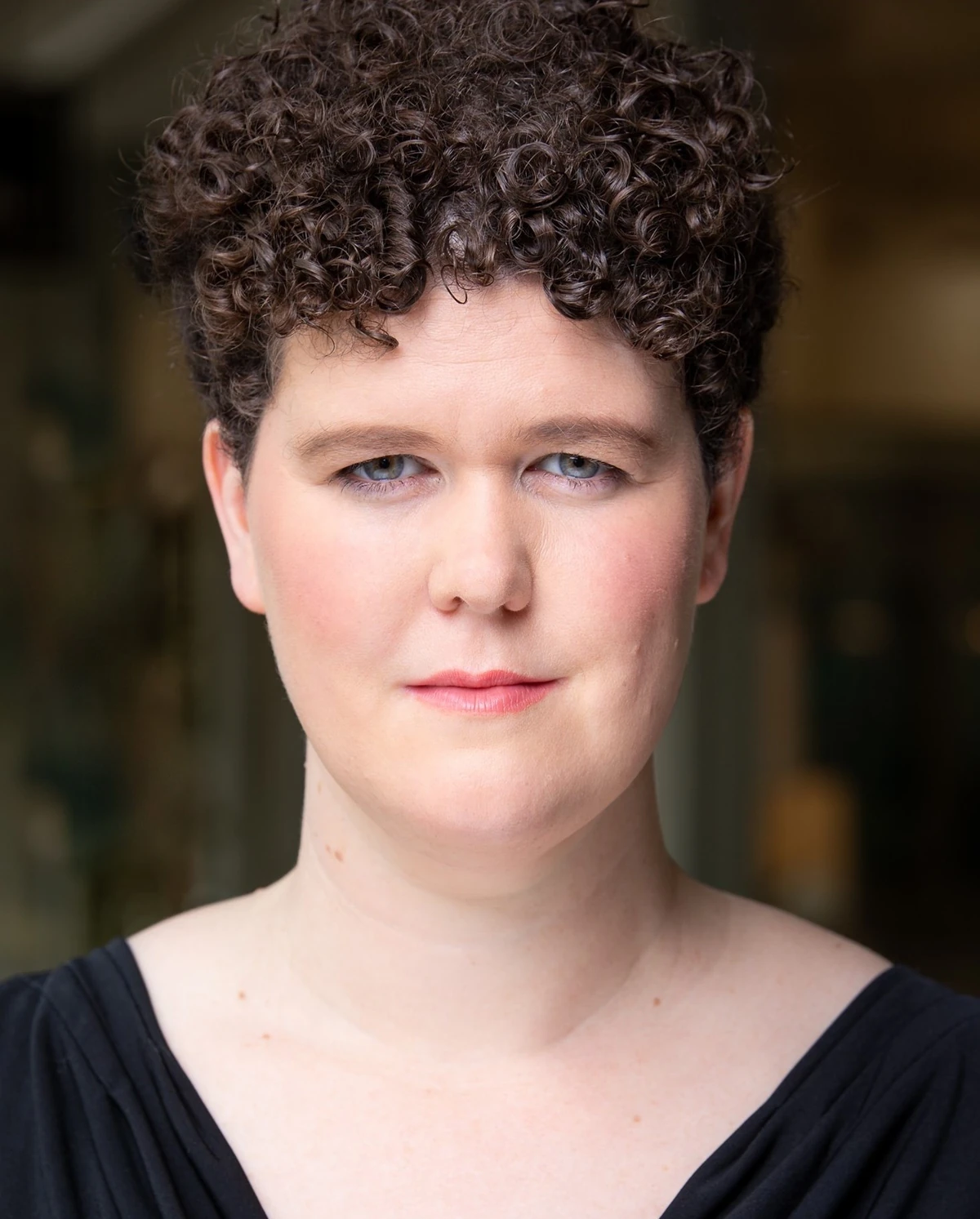 Mindy Rast-Keenan | Wiki101 | Fandom