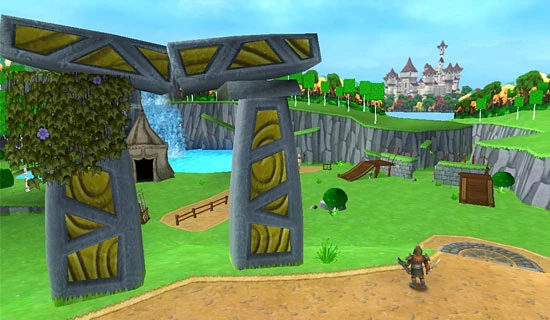 Caliburn | Wiki101 | Fandom