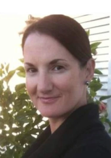 Lisa Nicol | Wiki101 | Fandom