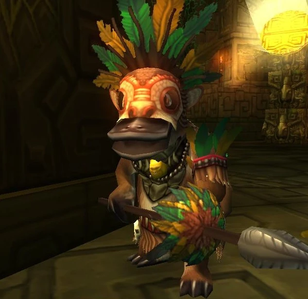 Romba | Wiki101 | Fandom