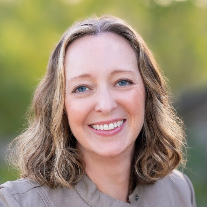 Jennifer Montgomery | Wiki101 | Fandom