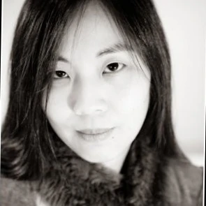 Sande Chen | Wiki101 | Fandom