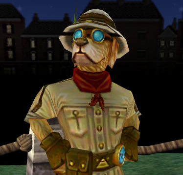 Edward Halley | Wiki101 | Fandom