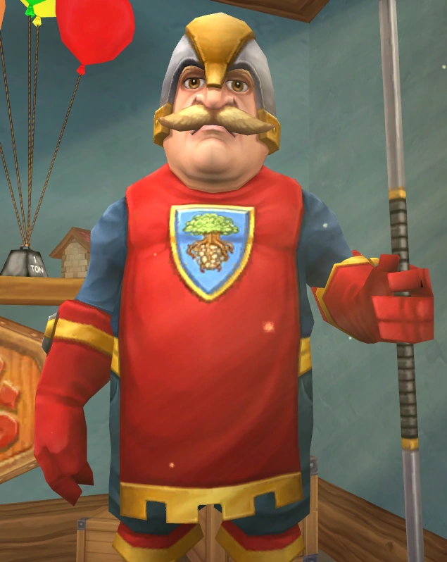 Hall | Wiki101 | Fandom