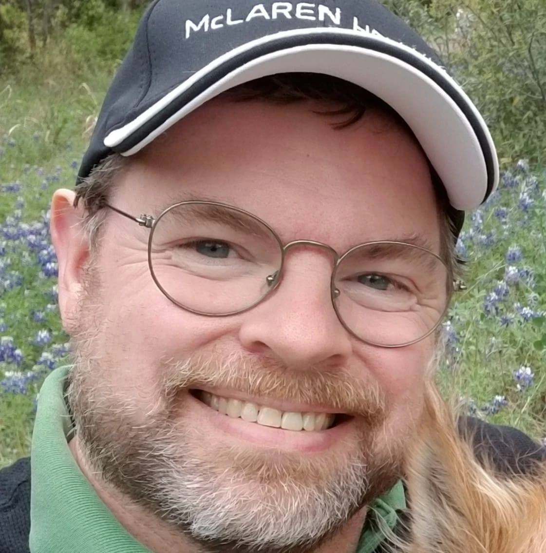 Martin Galway | Wiki101 | Fandom