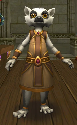 Avahi | Wiki101 | Fandom