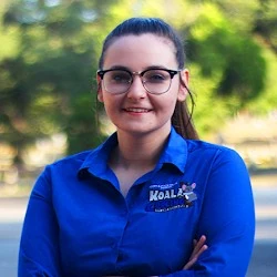 Hailey McMahan | Wiki101 | Fandom