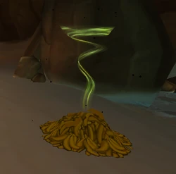 Funky Bunch | Wiki101 | Fandom