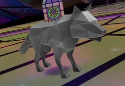 Unformed Beast | Wiki101 | Fandom