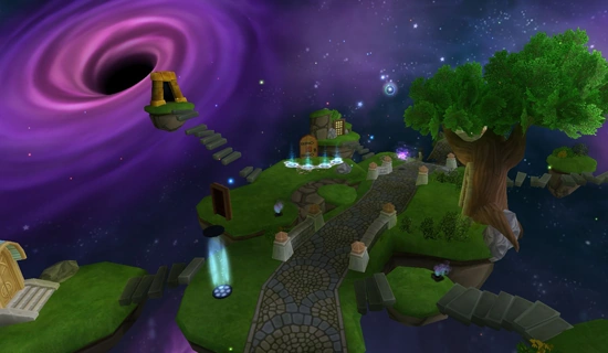 Nexus | Wiki101 | Fandom