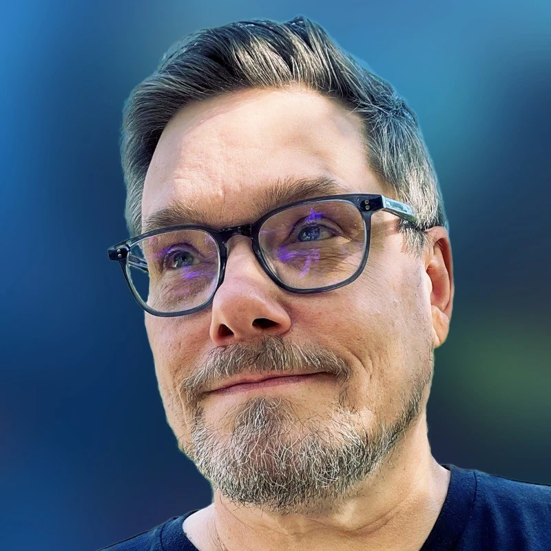 Brennan Hornburg | Wiki101 | Fandom