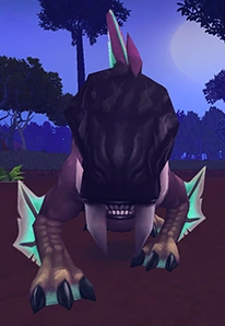 Bunyip | Wiki101 | Fandom