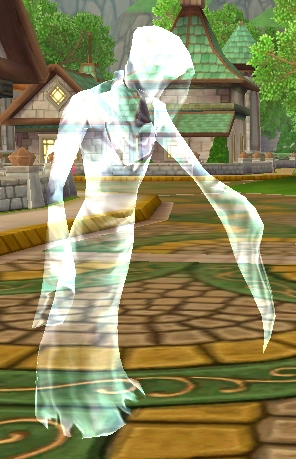 Lost Soul | Wiki101 | Fandom