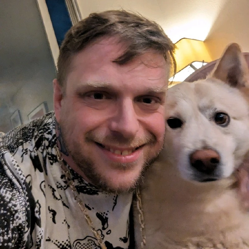 Josh Szepeitowski | Wiki101 | Fandom