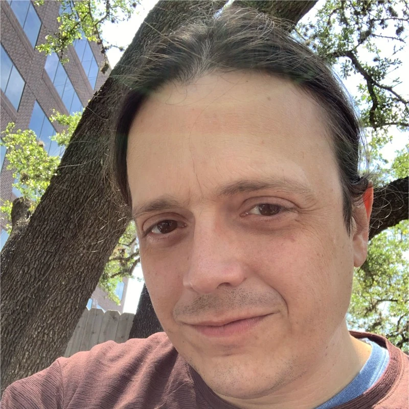 Scott Phillips | Wiki101 | Fandom