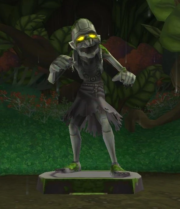 Sycorax | Wiki101 | Fandom