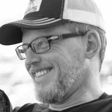 Mike Janke | Wiki101 | Fandom