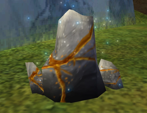 Ore | Wiki101 | Fandom